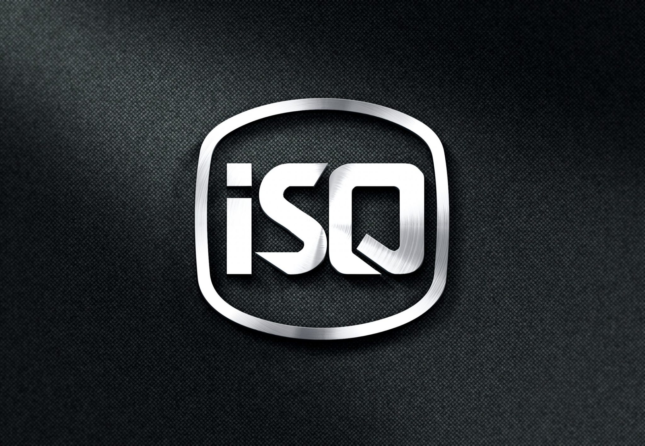 ISQ Online - ISQ Portugal