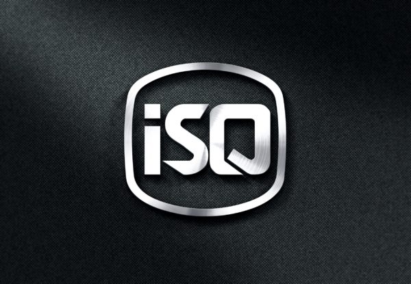 ISQ Online - ISQ Portugal