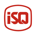 ISQ Online - ISQ Portugal