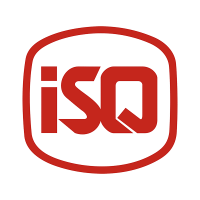 ISQ Academy é online e vai ser b-line - ISQ Portugal