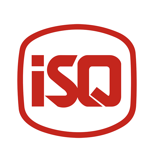 Arquivo de Press Releases - ISQ Portugal