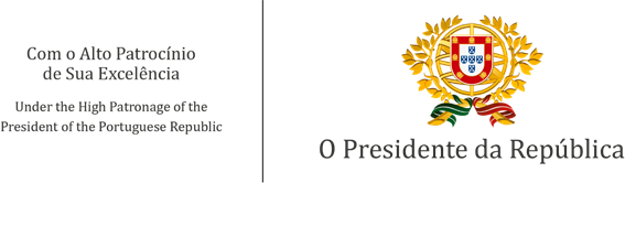 LABSUMMIT 2026 APRESENTA PROGRAMA COMPLETO - ISQ Portugal